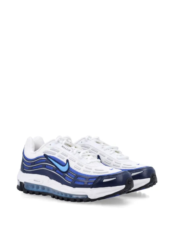 Nike Air Max TL 2.5 “Summit White/Obsidian” – Sneaker Heads Johannesburg